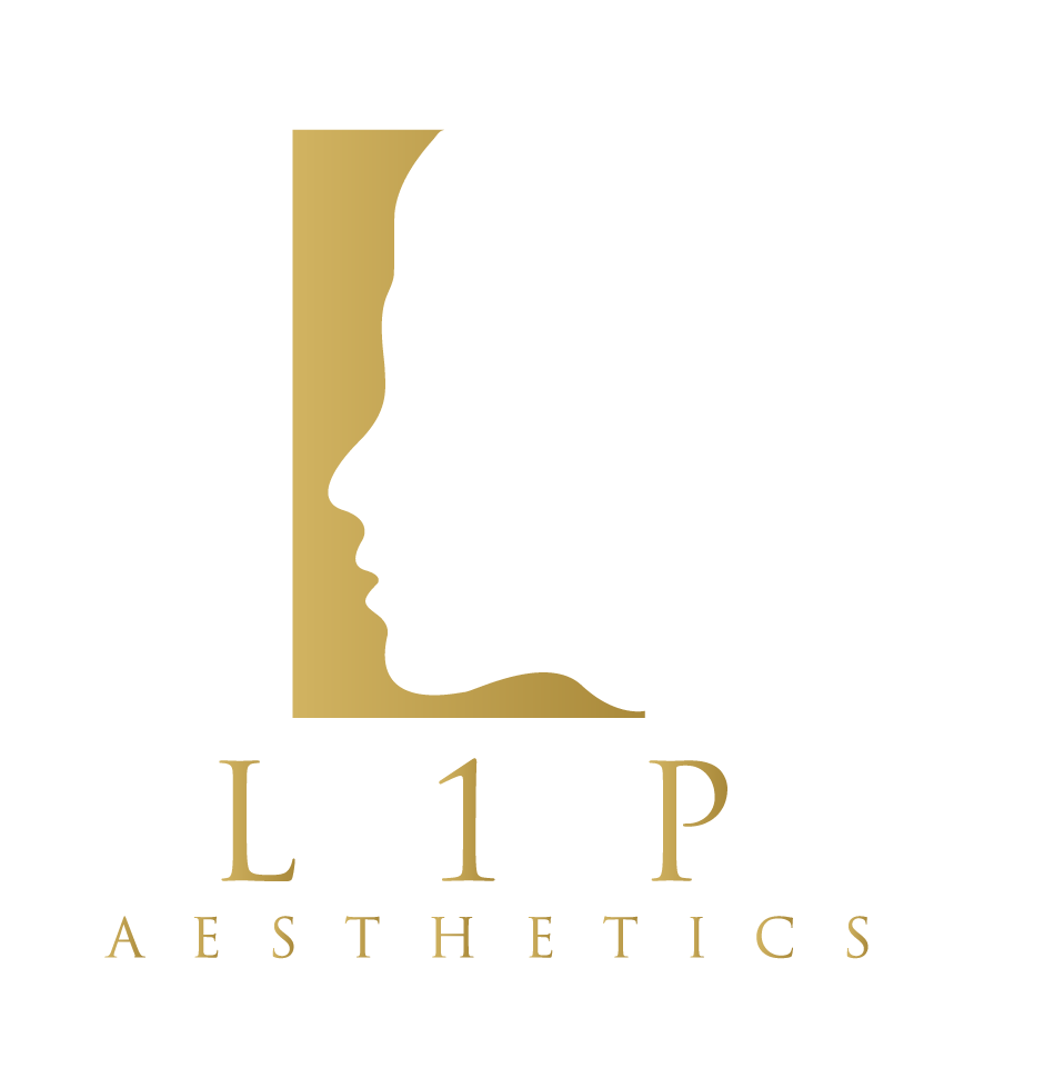 How Much Lip Filler Do I Need? Expert Guide by Dr Ranjbar | L1P Aesthetics